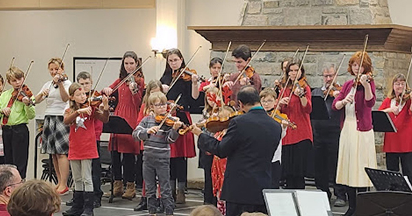 Order tickets for the Spring Raffle 2024 | Raffle Nexus